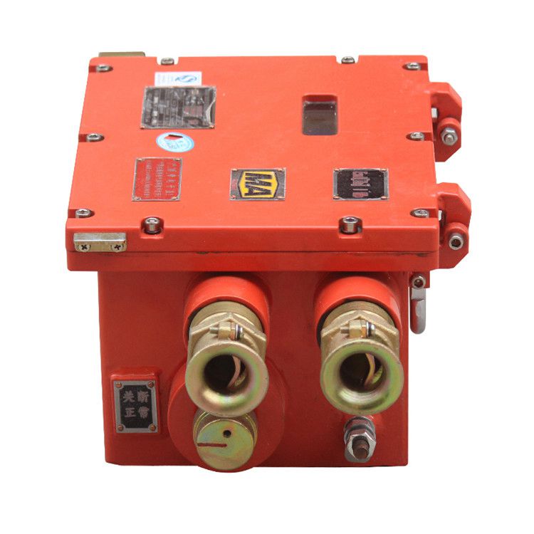 KTC101-Z-07母板|天津华宁电子有限公司