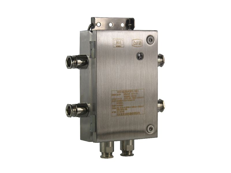 RCS-9663D电压并列与监视装置|南瑞继保电气有限公司